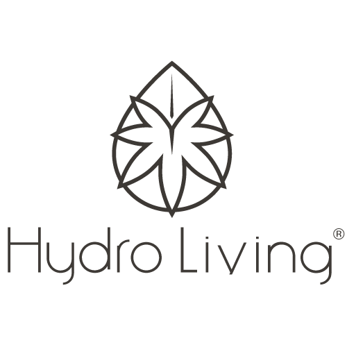 Hydro Living